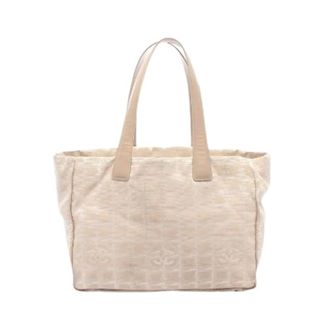 Chanel Damen, Pre-Owned, Beige, ONE SIZEGr&ouml;&szlig;e