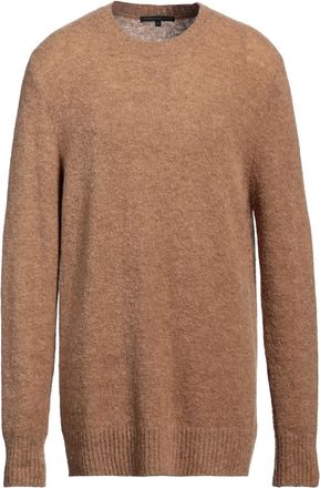 Drykorn STRICKWAREN - Pullover auf YOOX.COM