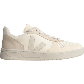 Veja Chromefree Multi Cashew Campo Sneakers - - Shoes - Damen - Mehrfarbig - 37 EU