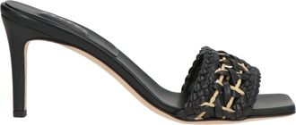 Serena Uziyel SCHUHE - Sandalen auf YOOX.COM