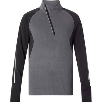 ENERGETICS Herren Running-Longshirt Rapho