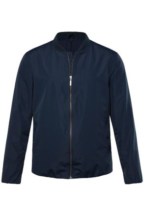 Men Plus Übergangsjacke