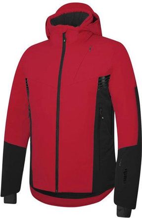 Rh+ Adler M - Skijacke - Herren