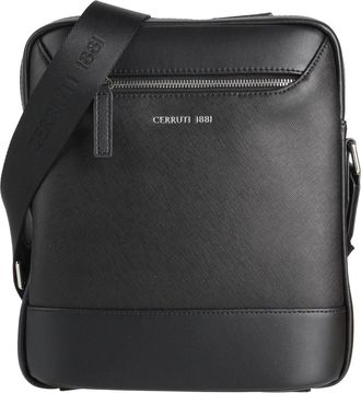 Cerruti TASCHEN - Umh&auml;ngetasche auf YOOX.COM
