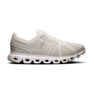 On Running Femme, Sport, Blanc, Taille: 36 EU Cloud 6
