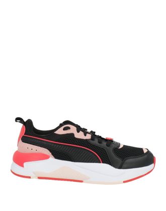 Puma SCHUHE - Sneakers auf YOOX.COM