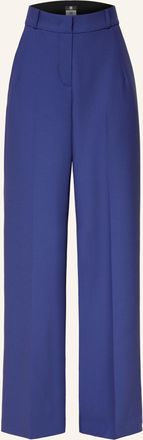 Riani Riani Marlenehose braun