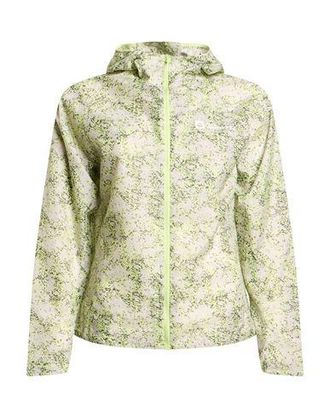 Jack Wolfskin MANTEAUX - Vestes et blousons sur YOOX.COM