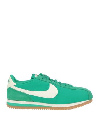 Nike SCHUHE - Sneakers auf YOOX.COM