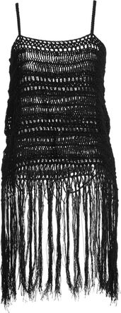 Gentryportofino TOPS - Tops auf YOOX.COM