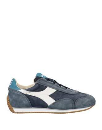 Diadora SCHUHE - Sneakers auf YOOX.COM