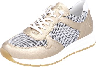Remonte Sneaker