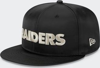 New Era Casquette - Taille TU