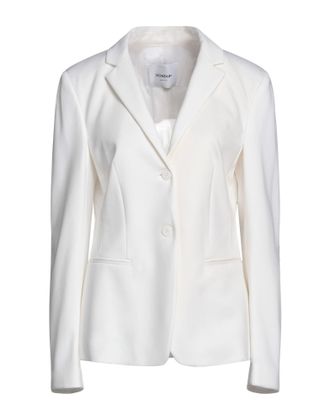 Dondup ANZ&Uuml;GE und CO-ORDS - Blazers auf YOOX.COM