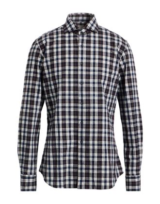 Xacus TOPS - Hemden auf YOOX.COM