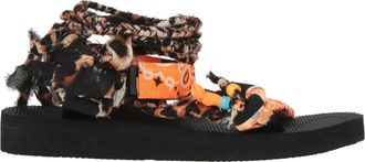 Arizona Love SCHUHE - Sandalen auf YOOX.COM