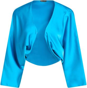 Hanita JACKEN & M&Auml;NTEL - Jacken und Anoraks auf YOOX.COM