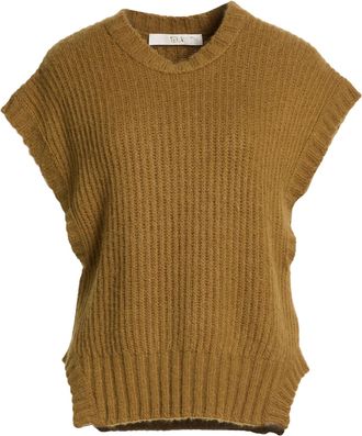 Tela STRICKWAREN - Pullover auf YOOX.COM