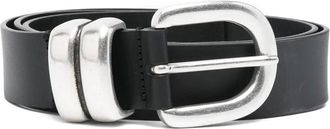 By Malene Birger Damen, Accessories, Schwarzk, ONE SIZEGröße