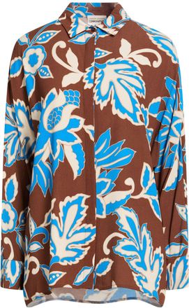 Semicouture TOPS - Hemden auf YOOX.COM