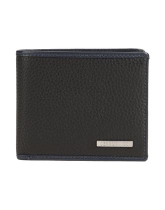 Cerruti Kleinlederwaren - Brieftaschen auf YOOX.COM