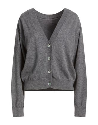 R&oacute;he STRICKWAREN - Strickjacken auf YOOX.COM