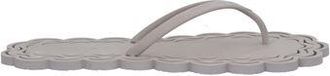 Carlotha Ray CHAUSSURES - Tongs sur YOOX.COM