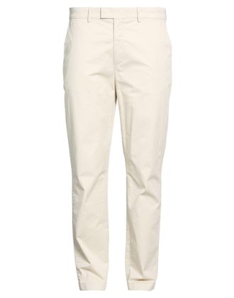 Barena HOSEN & R&Ouml;CKE - Hosen auf YOOX.COM