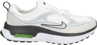 Nike SCHUHE - Sneakers auf YOOX.COM