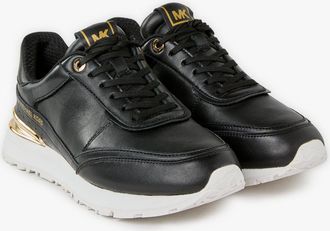 Michael Kors Baskets Nova Trainer