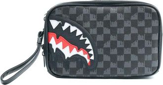 Sprayground Sprayground, unisex, Sacs, Multicolore, Taille: ONE Size Trousse de toilette