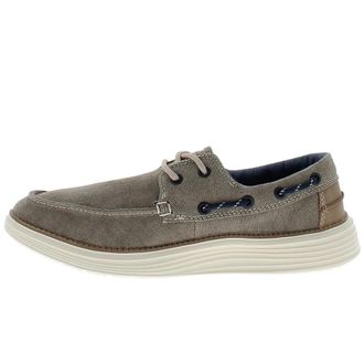 Armata Di Mare Herren, Schuhe, Beige, 44 EUGr&ouml;&szlig;e
