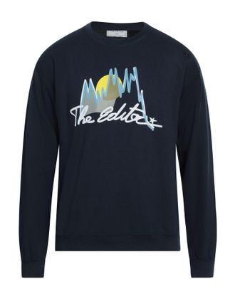 The Editor TOPS - Sweatshirts auf YOOX.COM