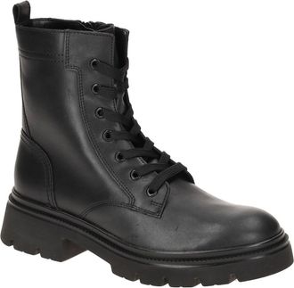 Gabor Boots