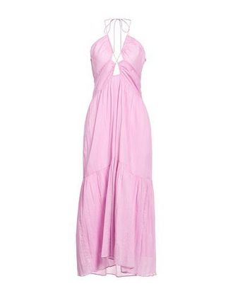 Isabel Marant ROBES - Robes longues sur YOOX.COM