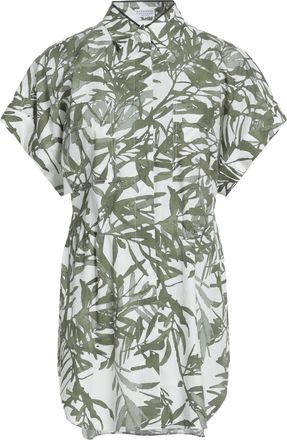 Brunello Cucinelli TOPS - Hemden auf YOOX.COM