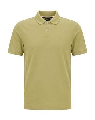 BOSS TOPS - Polos sur YOOX.COM