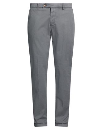 Berwich HOSEN & R&Ouml;CKE - Hosen auf YOOX.COM
