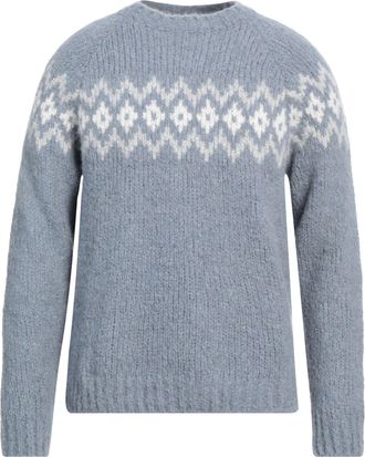 Eleventy STRICKWAREN - Pullover auf YOOX.COM