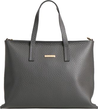 Cerruti TASCHEN - Handtaschen auf YOOX.COM