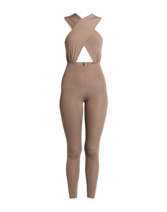 Andamane OVERALLS - Jumpsuits auf YOOX.COM