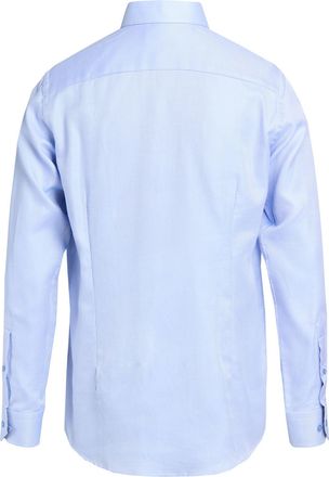 Eton TOPS - Hemden auf YOOX.COM