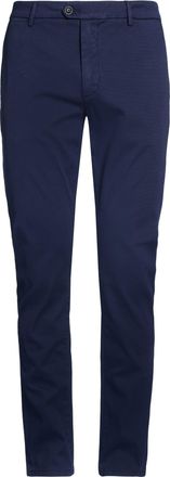 Teleria Zed HOSEN & R&Ouml;CKE - Hosen auf YOOX.COM