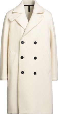 Harris Wharf London JACKEN & M&Auml;NTEL - M&auml;ntel auf YOOX.COM