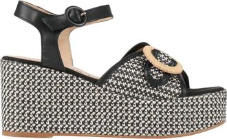 Kanna SCHUHE - Sandalen auf YOOX.COM