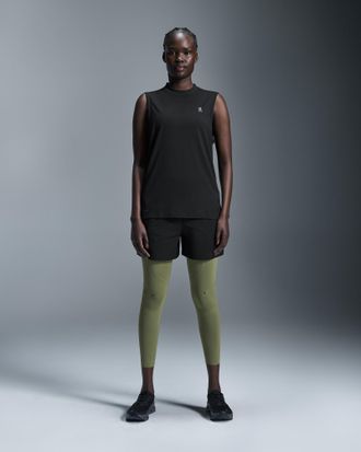 On Active Tank Top