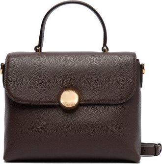 Furla Handtasche WB01882-BX3036-2460S-1-002-20-BG-B Braun