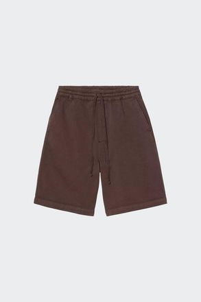 Carhartt Work in Progress Short - Taille XS