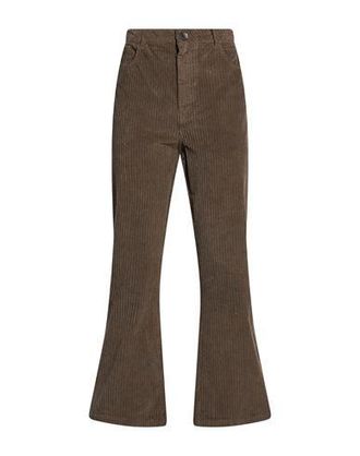 Maliparmi BAS - Pantalons sur YOOX.COM