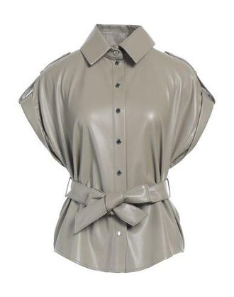 Patrizia Pepe TOPS - Chemises sur YOOX.COM